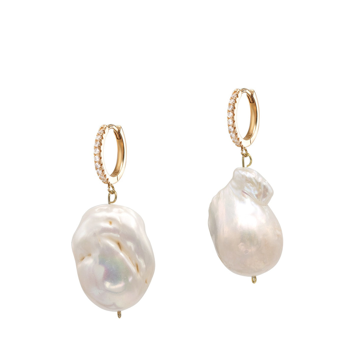 Bestsellers – Page 2 – LOOR Jewelry