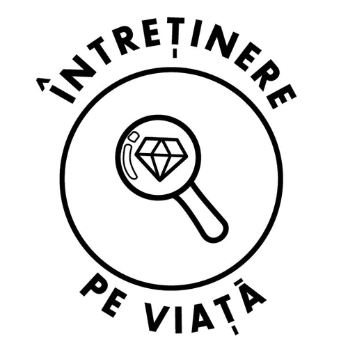 Loor.ro - Bijuterii Aur 14K si Argint 925 – LOOR Jewelry